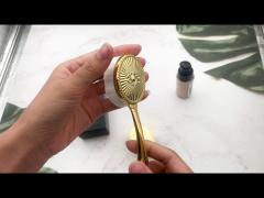 Il pennello per il trucco 12 (작업용 펜셀) (インチキのペンセル)