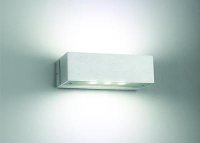 China Commercial Indoor LED Wall Lights for Entertainment Place Edison LED Chip IP20 for sale