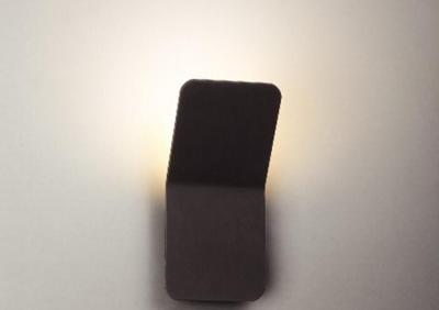 China Led Wall Sconces Indoor Wall Lamp With EDISON LED Chip 3W IP20 for sale