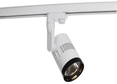 Cina La pista dell'interno dell'annuncio pubblicitario LED accende la PANNOCCHIA 20W C2700K del cittadino -- 3000K in vendita