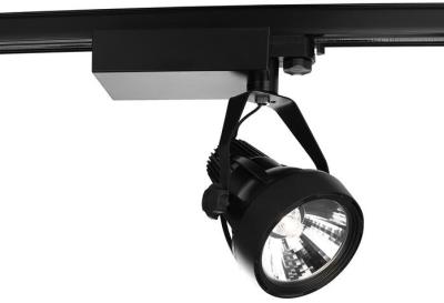 Cina La pista del negozio di vestiti LED accende 30watt 1600lm una garanzia da 5 anni in vendita