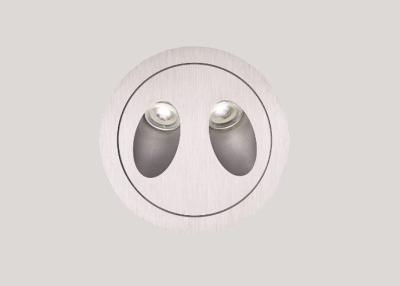 China 450lm Led Low Voltage Step Lights Interior Stair Lights With 3W CRI80 50000Hours for sale