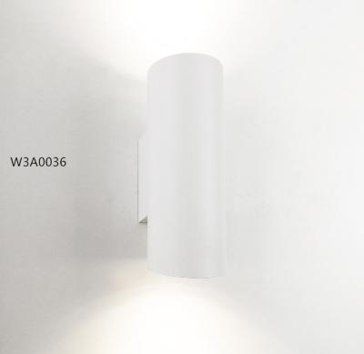 China High - End LED Outside Wall Lights Energy Saving Outdoor Wall Mounted Led Lighting for sale