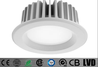 Cina Piccola approvazione unica luminosa eccellente del CE di Downlights del punto di 9w Smd LED, R3A0020 in vendita
