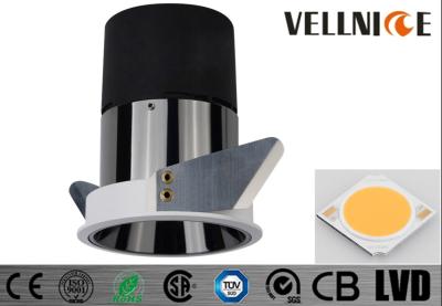 China 13 Watt Round COB LED Lighting IP20 Dia 74*H 90MM for Hotel for sale
