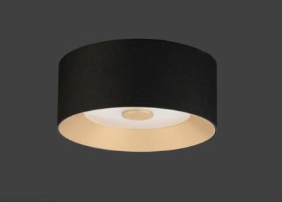China IP20 15 watt Surface Mount LED Lights , Decorative Cylinder Led Downlight for sale