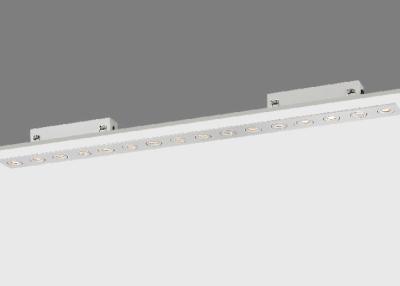 China 2700K 230V 50HZ Sealed Well LED Lamp Light Simple Convenient Triac Dimmable Driver for sale