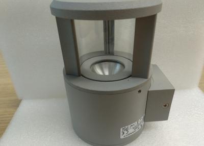 China Edison Cob Corridor 3w Outdoor Led Wall Lights 2700-3000k Modern Design for sale
