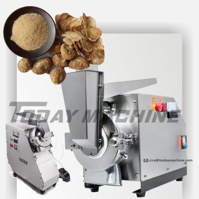 China mill Manufacture,Best Choice for labs grinding test for sale