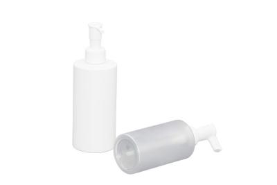 China Empty Bottle Makeup Oil Remover Pump 6 / 10 Oz 22 - 410 for sale