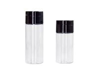 China 100g  150g Powder exclusive packaging  bottle for sale