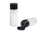 China 100g  150g Powder exclusive packaging  bottle for sale