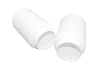 Китай контейнер ПЭ 100оз/3000мл с набором приправы насоса сиропа 5мл 8мл 10мл большой главный продается