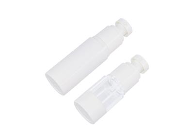 중국 스프레이 펌프와 공기 없는 병 15 밀리람베르트 30 밀리람베르트 50 밀리람베르트 판매용