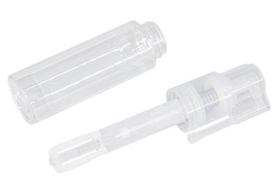 Cina Imballaggi cosmetici per bottiglie spray in polvere di trucco 35ml 50ml 60ml in vendita
