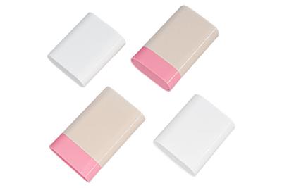 China Twist Up Sticks For 10g 15g 20g Deodorant Sunscreen Babycream Foundation Cosmetics for sale