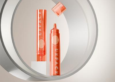 中国 15ml PP コスメティックドロッパーボトル 精密な配給,エレガント&ポータブル 販売のため