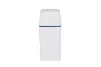 China 15ml 30ml 50ml Square Airless Pump Bottles For Cosmetics for sale