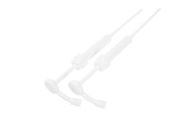 China Removable 38-400 Syrup Pump For Salad Jam Seasoning Spray for sale