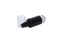 China 30 Ml Leak Proof Liquid Foundation Bottle For Concealer Moisturizing for sale