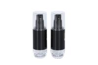 China 30 Ml Leak Proof Liquid Foundation Bottle For Concealer Moisturizing for sale