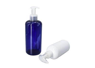 Cina Tutte le pompe di plastica 24-410 e 28-410 2cc Dosaggio per lozione mono materiale ecologico in vendita