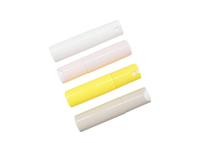 China PET Portable Plastic 30ml Mist Spray Bottle Multicolor for sale