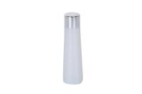 China PPMA Cosmetic Pump Bottle For Skin Care Multi Functional for sale