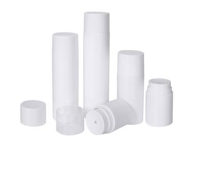 중국 분배기 75 밀리람베르트와 PCR PP 혈청 에어리스 펌프 병 판매용