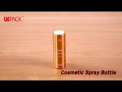Fles met 30 ml PP-lijmstoffen