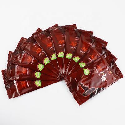 China Wholesale High Quality Quick Cleaner Towels Shoe Sneaker Soft Nonwoven Spunlace Shoes Wet Cloths for sale