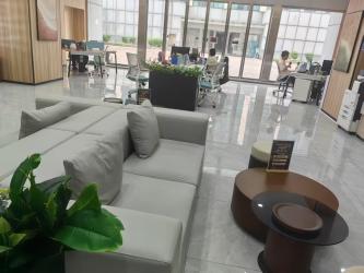 China Factory - Shenzhen Saigusy Technology Co., Ltd