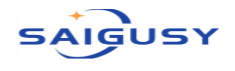 Shenzhen Saigusy Technology Co., Ltd | ecer.com
