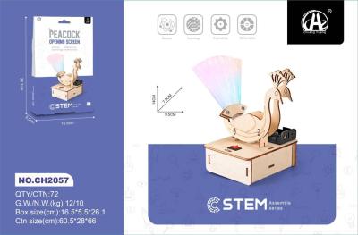 Cina Scuola elementare giocattolo di legno didattico pianoforte a manica pianoforte musicale di legno in vendita