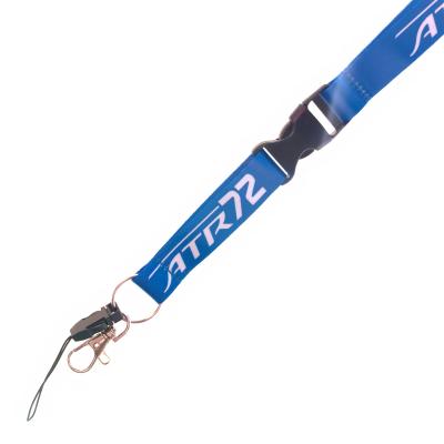 China Prevent Accidental Detachment with Custom Leather Bracelets Glow-in-dark Threads Included for sale