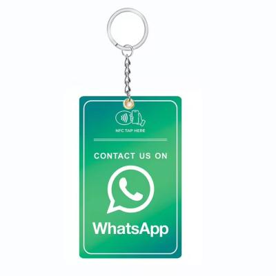 instant messenger