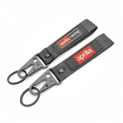 Китай Ключевые носители Aprilia DNA - кольца напряжения и текстура из углеродного волокна продается