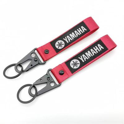 Китай Яркий ключевой узел Yamaha - изящная долговечность сочетается с индивидуальным брендом продается