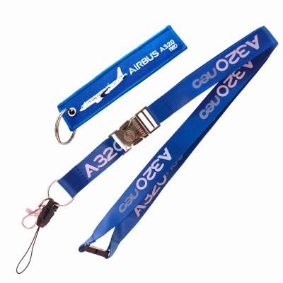 China Custom Lanyards Size Options 30 and More Clips Hooks Accessories Perfect for Christmas Promotions for sale