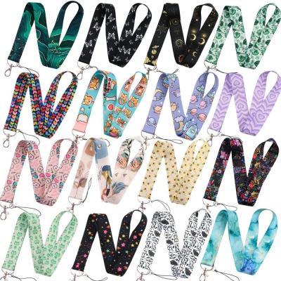 중국 기업 행사를 위한 풀컬러 인쇄 및 팬톤 컬러의 방수 맞춤형 프로모션 끈 판매용