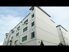 Shenzhen Saigusy Technology Co., Ltd