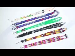 Custom Pattern Carabiner Keychain - Durable Outdoor Accessory - Multi-Use Clip & Gift Ready