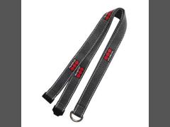 Custom Promotional Lanyards