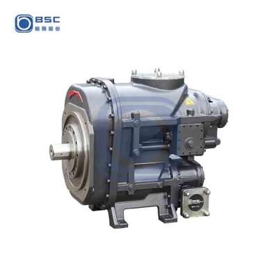 中国 圧縮機のAirend 2ステージの50hp 37kwの高性能6.22 - 9.08m ³/分 販売のため