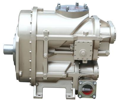 China Extremidade para médico, matéria têxtil do ar do compressor do parafuso de Effient, indústria alimentar à venda