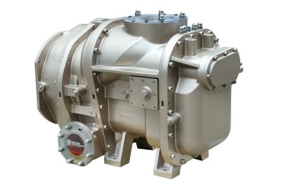 China Compressor de grande resistência da extremidade do ar, peças sobresselentes do compressor de ar do lubrificante do óleo à venda