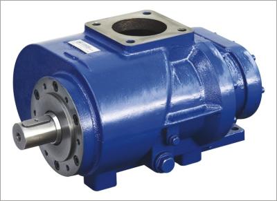Cina Doppi estremità dell'aria del compressore a vite/ospite del compressore, 30kw - ³ /Min di 37kw 6m in vendita