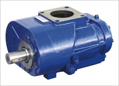 Cina Parti rotatorie del compressore a vite della trasmissione a cinghia in vendita