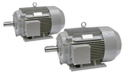 Cina motori elettrici del compressore d'aria 380v in vendita
