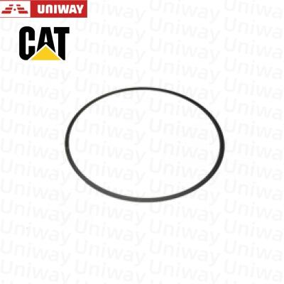 China Tractor CAT Excavator Parts D6R D6T D8R Dozer Retaining Snap Ring 3W1852 for sale